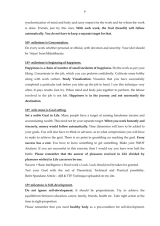 32 my search of happy man's shirt | PDF | Wellness | Healthy Living