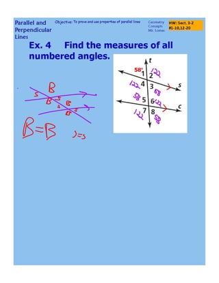 3-2 Parallel Lines and Transversals Concepts.pdf