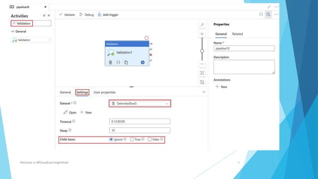 32- Validation Activity in Azure Data Factory.pptx