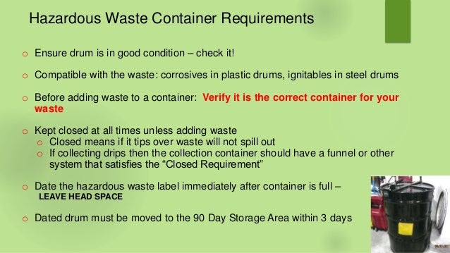 3_2000-Hazardous-Waste-Training.pptx