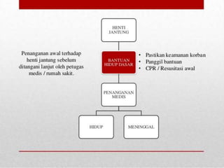 BHD-Bantuan-Hidup-Dasar.pptx