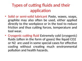 Cutting-fluids-advancement -------ppt.ppt