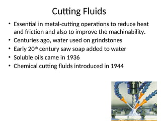 Cutting-fluids-advancement -------ppt.ppt