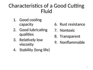 Cutting-fluids-advancement -------ppt.ppt