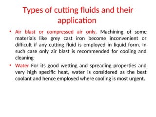 Cutting-fluids-advancement -------ppt.ppt