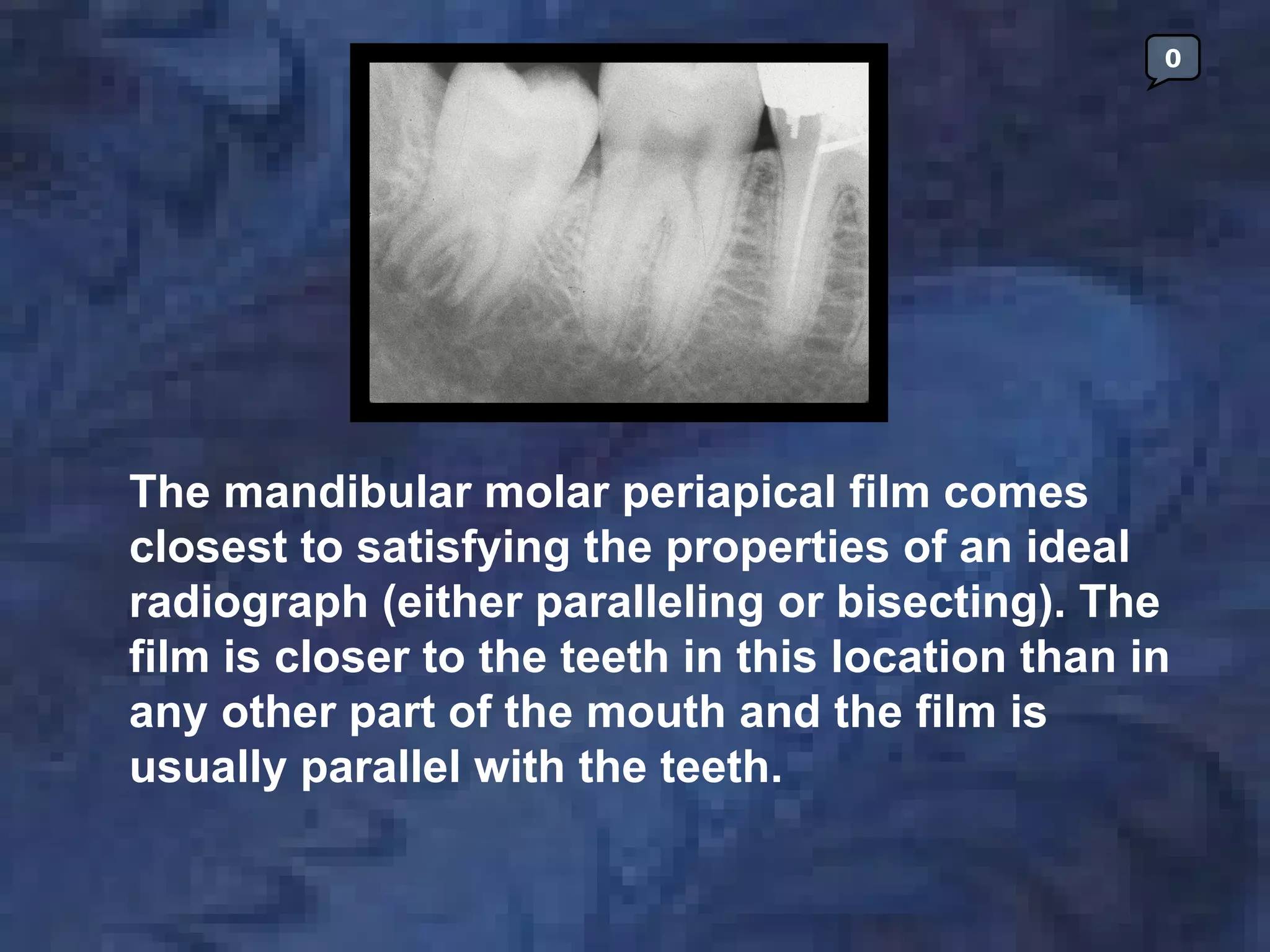 radiology-image-characteristics | PDF