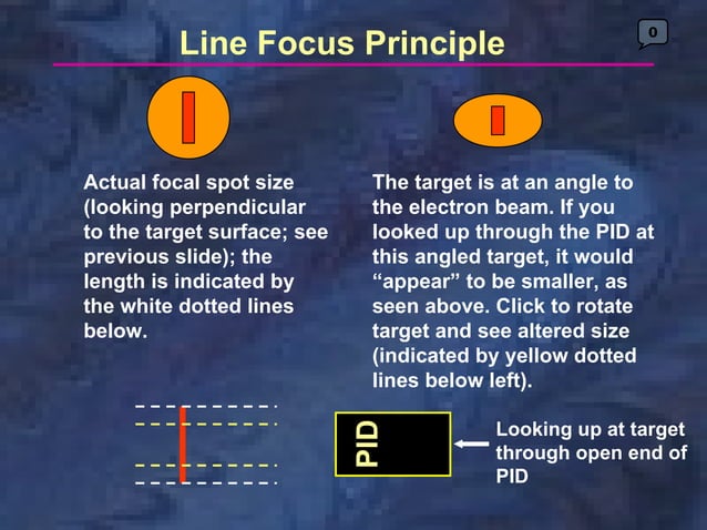 radiology-image-characteristics | PDF