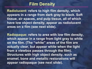 radiology-image-characteristics | PDF