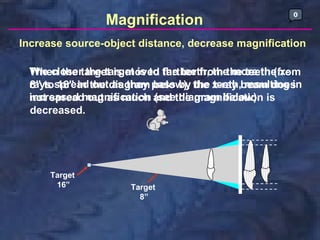 radiology-image-characteristics | PPT