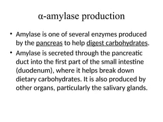 Salivary and serum amylase enzymesa.pptx