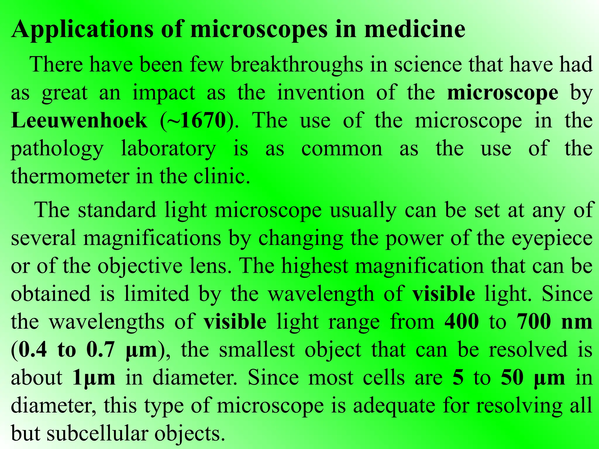 3_2017_1liset2_13 SwiftKey SwiftKey et2_13!02_42_35_PM.pptx