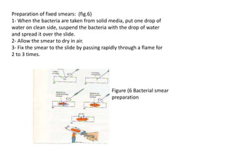 3_2020_01_19!04_20_03_PM.pptx | Chemistry | Science