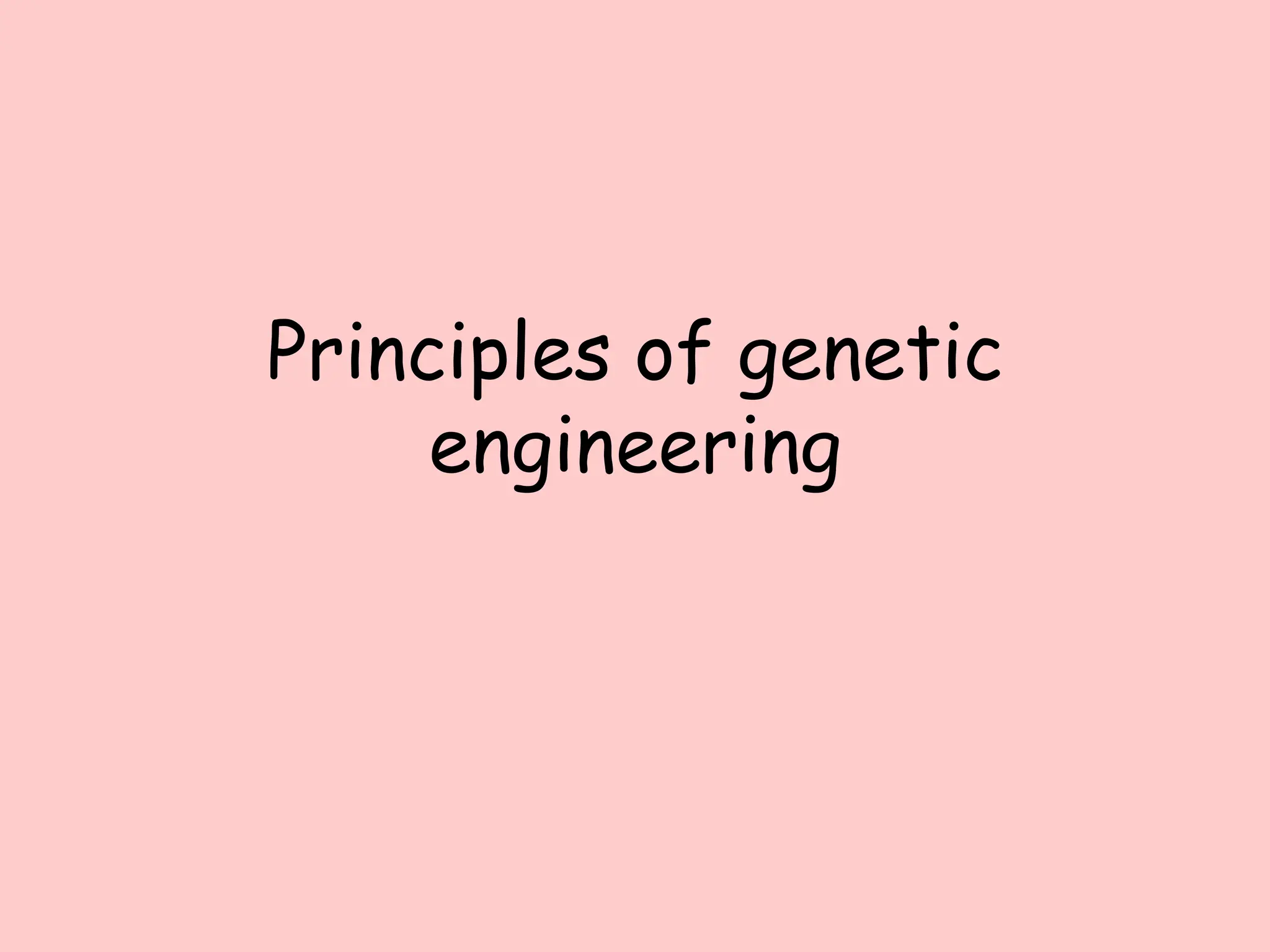 genetic engineering !10_52_50_AM (3).ppt