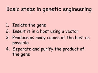 genetic engineering !10_52_50_AM (3).ppt