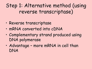 genetic engineering !10_52_50_AM (3).ppt