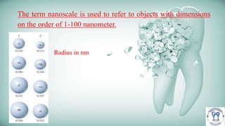 3_2022_05_23!07_21_12_PM.ppt