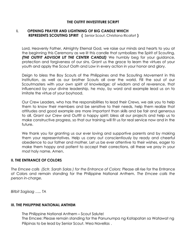 Education_BSP Scout Investiture-Ceremony.docx