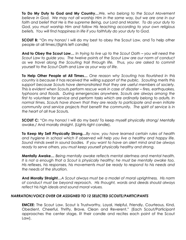 Education_BSP Scout Investiture-Ceremony.docx