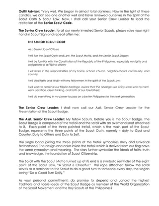 Education_BSP Scout Investiture-Ceremony.docx