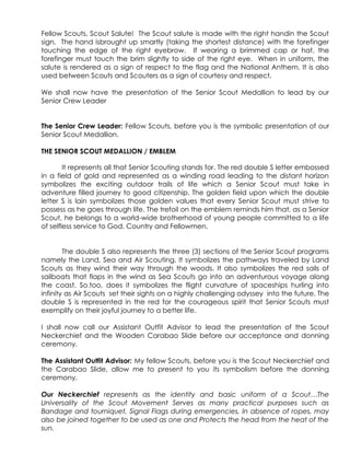 Education_BSP Scout Investiture-Ceremony.docx