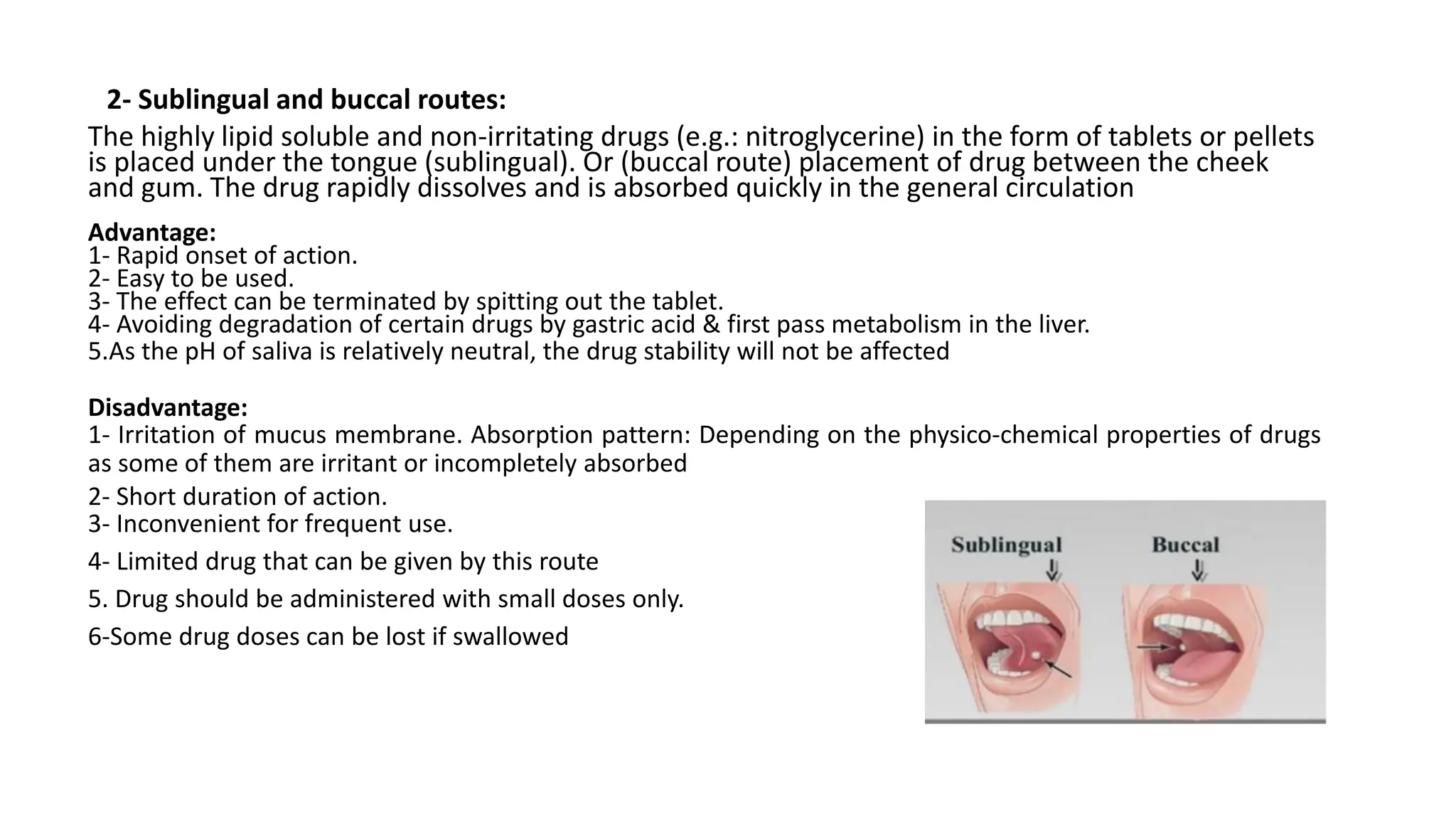 Bsusvducbdudbsbaosishvdjxbchxhdbsbddhxhdhdb | PDF