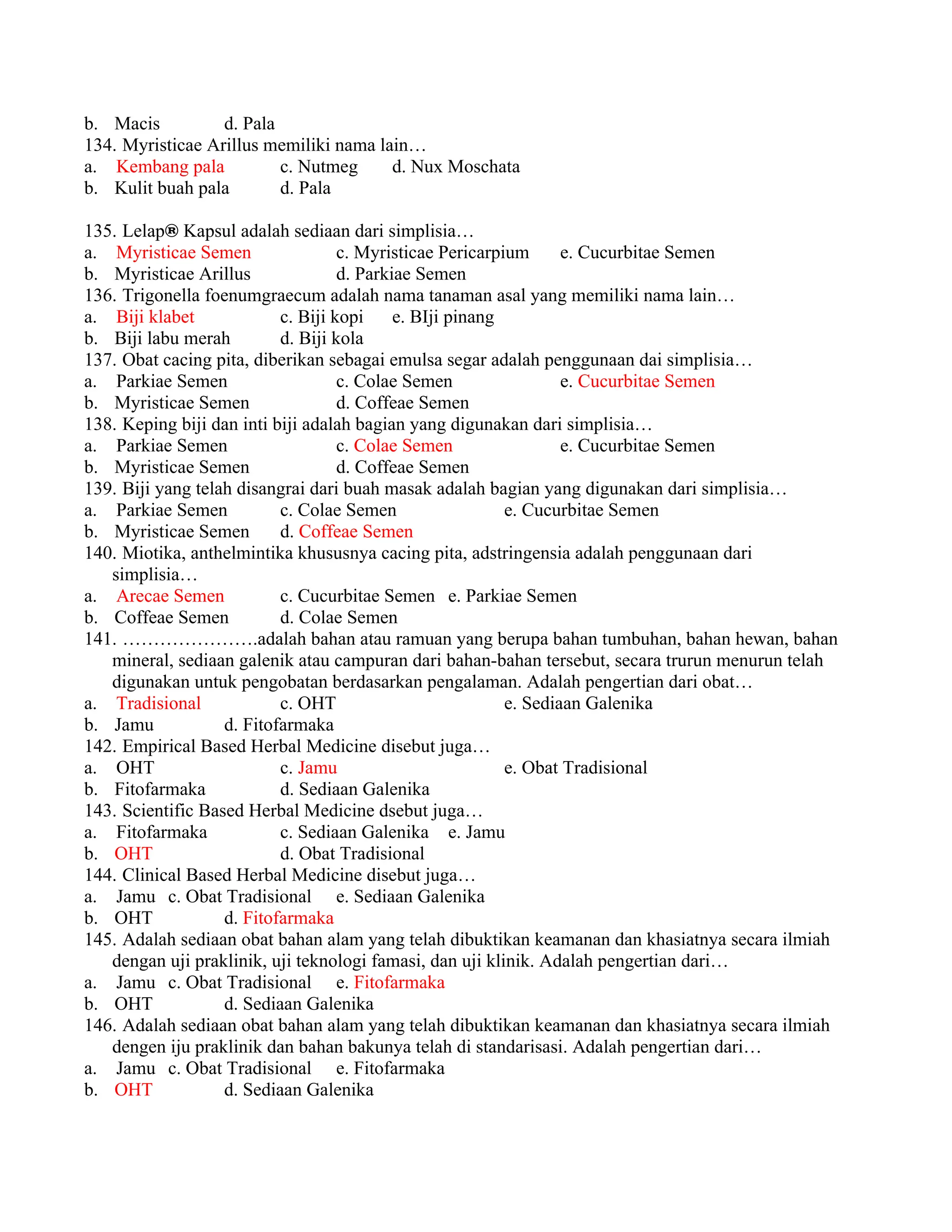 320237433-Kumpulan-Soal-Farmakognosi.docx