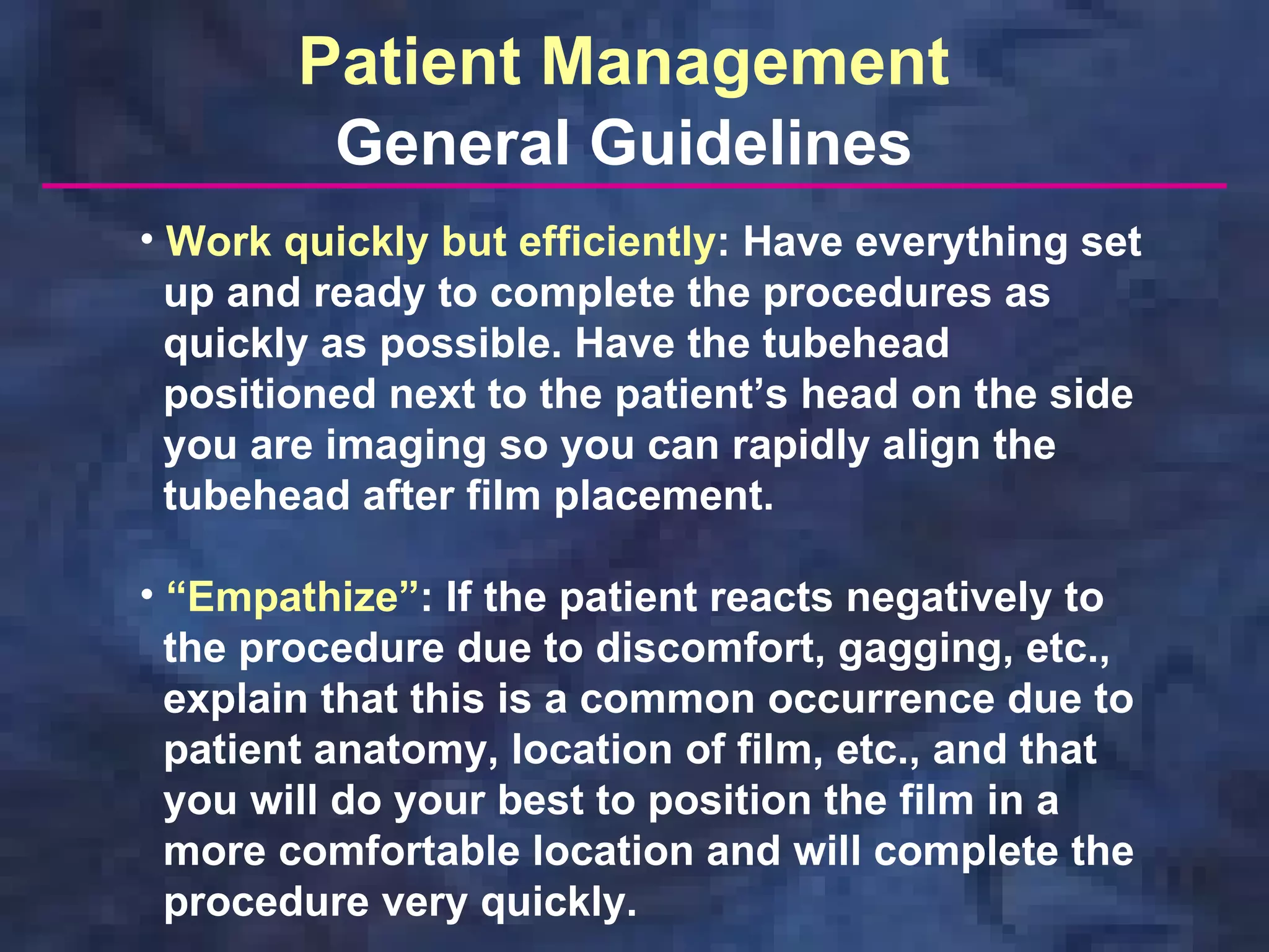 radiology-patient-management-ordering | PDF