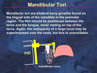 radiology-patient-management-ordering | PDF