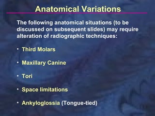 radiology-patient-management-ordering | PDF