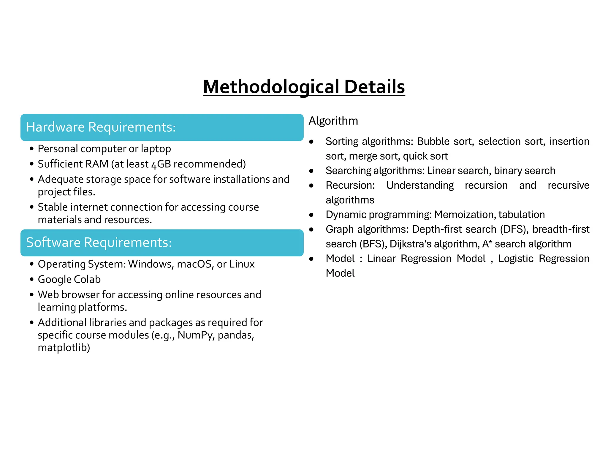 Internship PPT on YBI Dfata sciencepdf.pdf