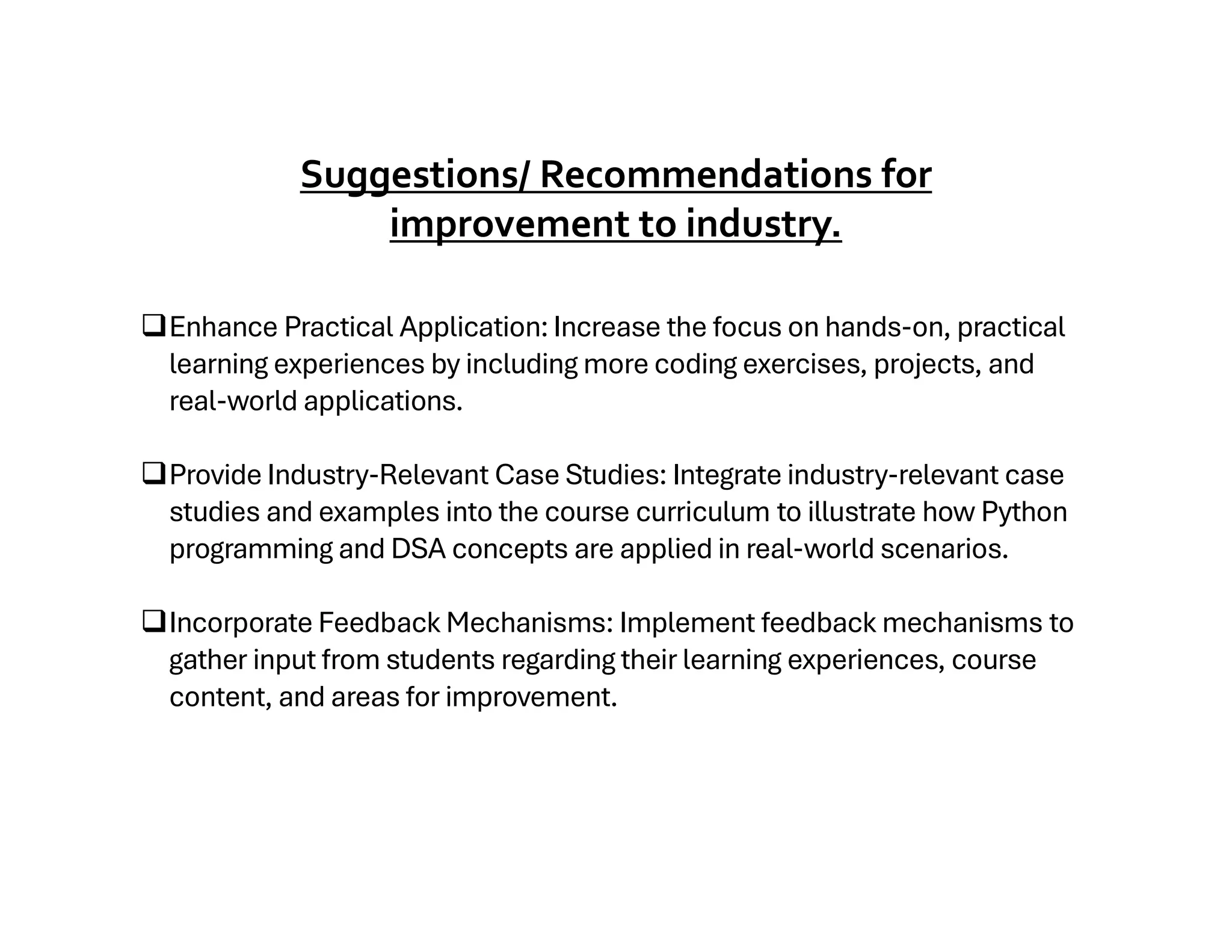 Internship PPT on YBI Dfata sciencepdf.pdf