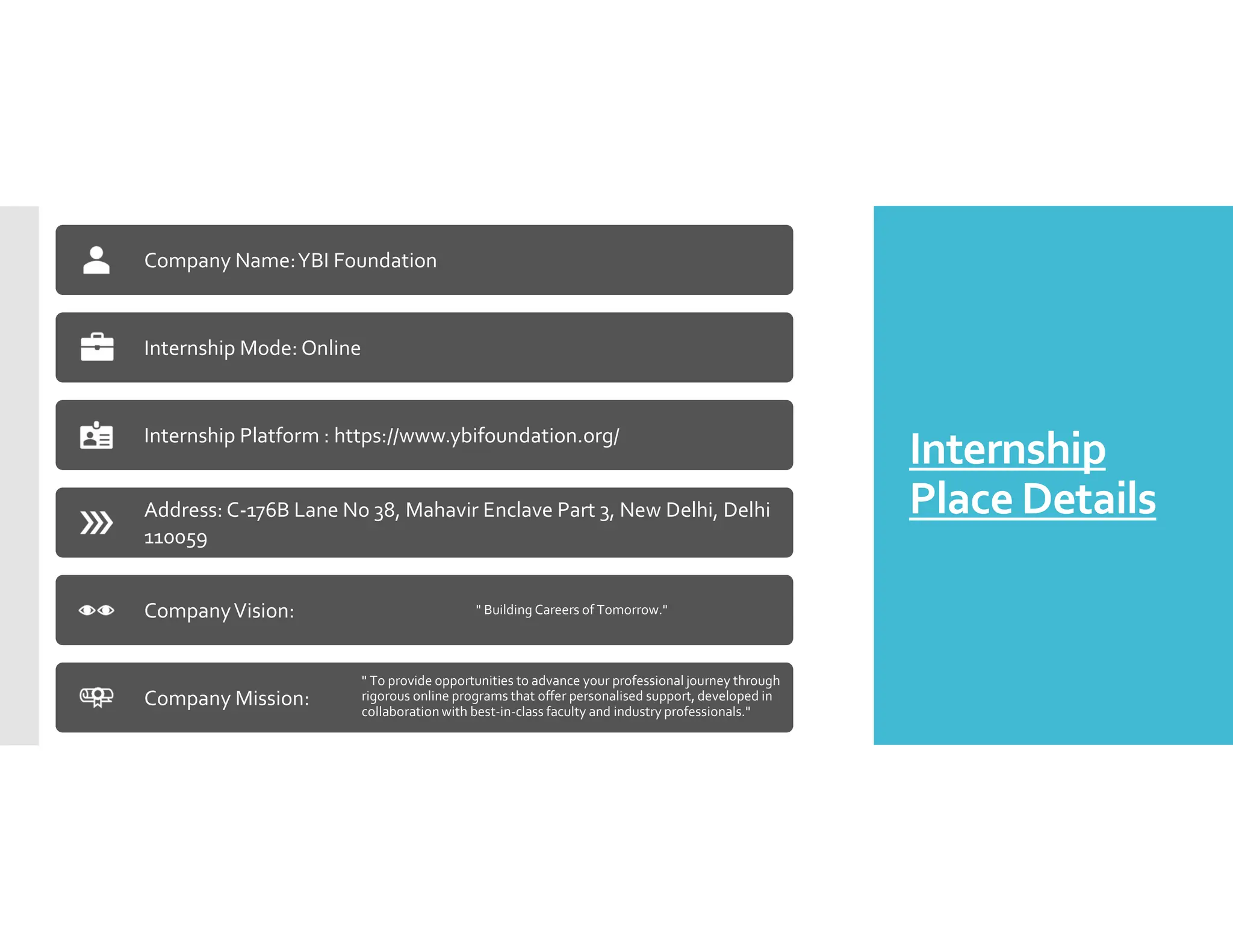 Internship PPT on YBI Dfata sciencepdf.pdf