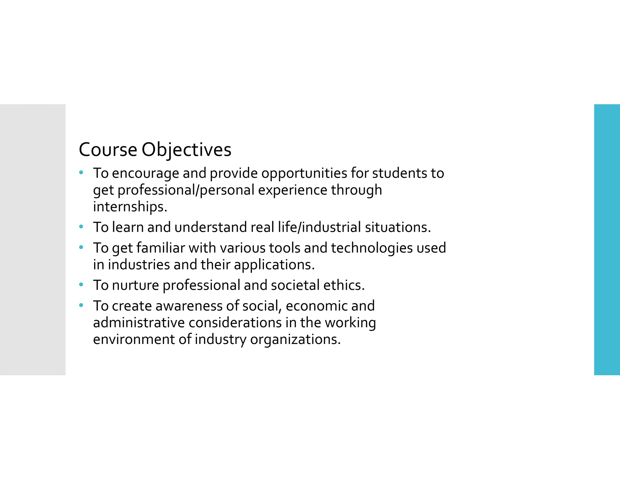 Internship PPT on YBI Dfata sciencepdf.pdf