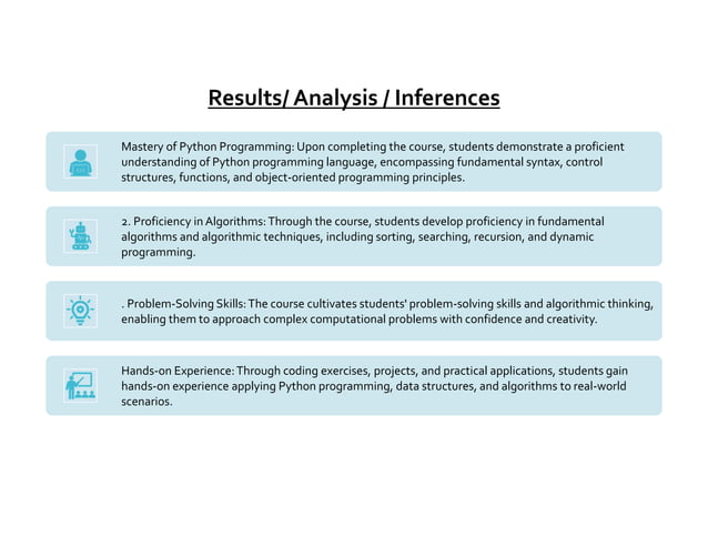Internship PPT on YBI Dfata sciencepdf.pdf