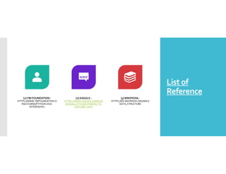 Internship PPT on YBI Dfata sciencepdf.pdf