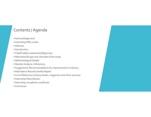 Internship PPT on YBI Dfata sciencepdf.pdf