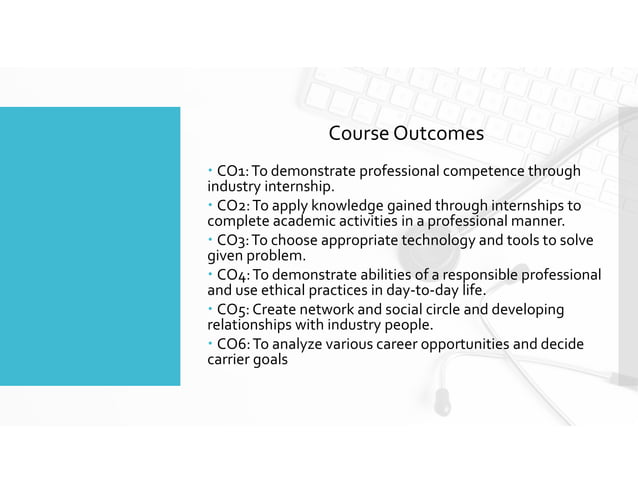 Internship PPT on YBI Dfata sciencepdf.pdf