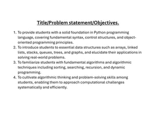 Internship PPT on YBI Dfata sciencepdf.pdf