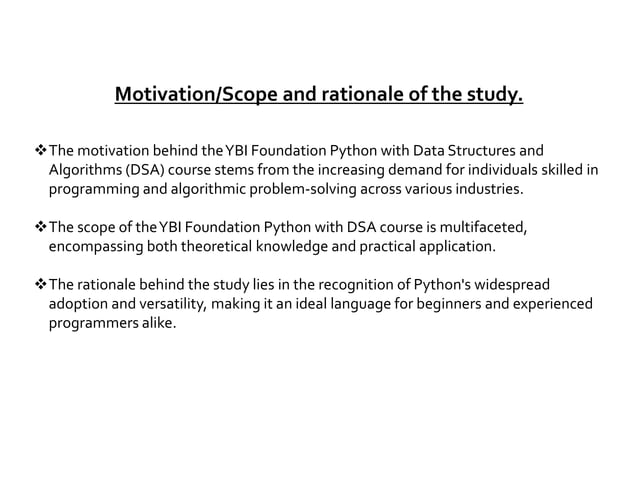 Internship PPT on YBI Dfata sciencepdf.pdf