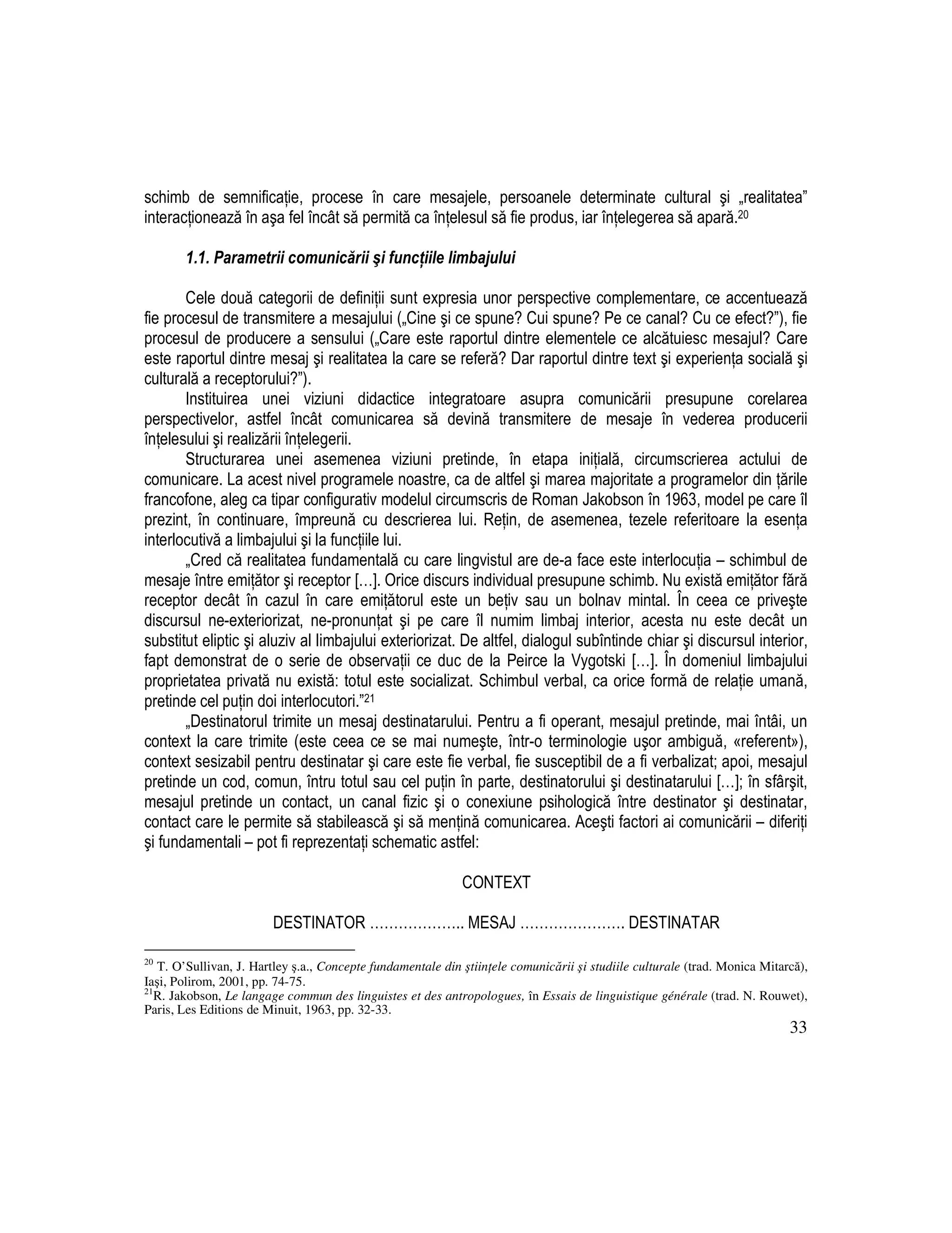 alina-pamfil-metodica-limba-romana-pdf | PDF