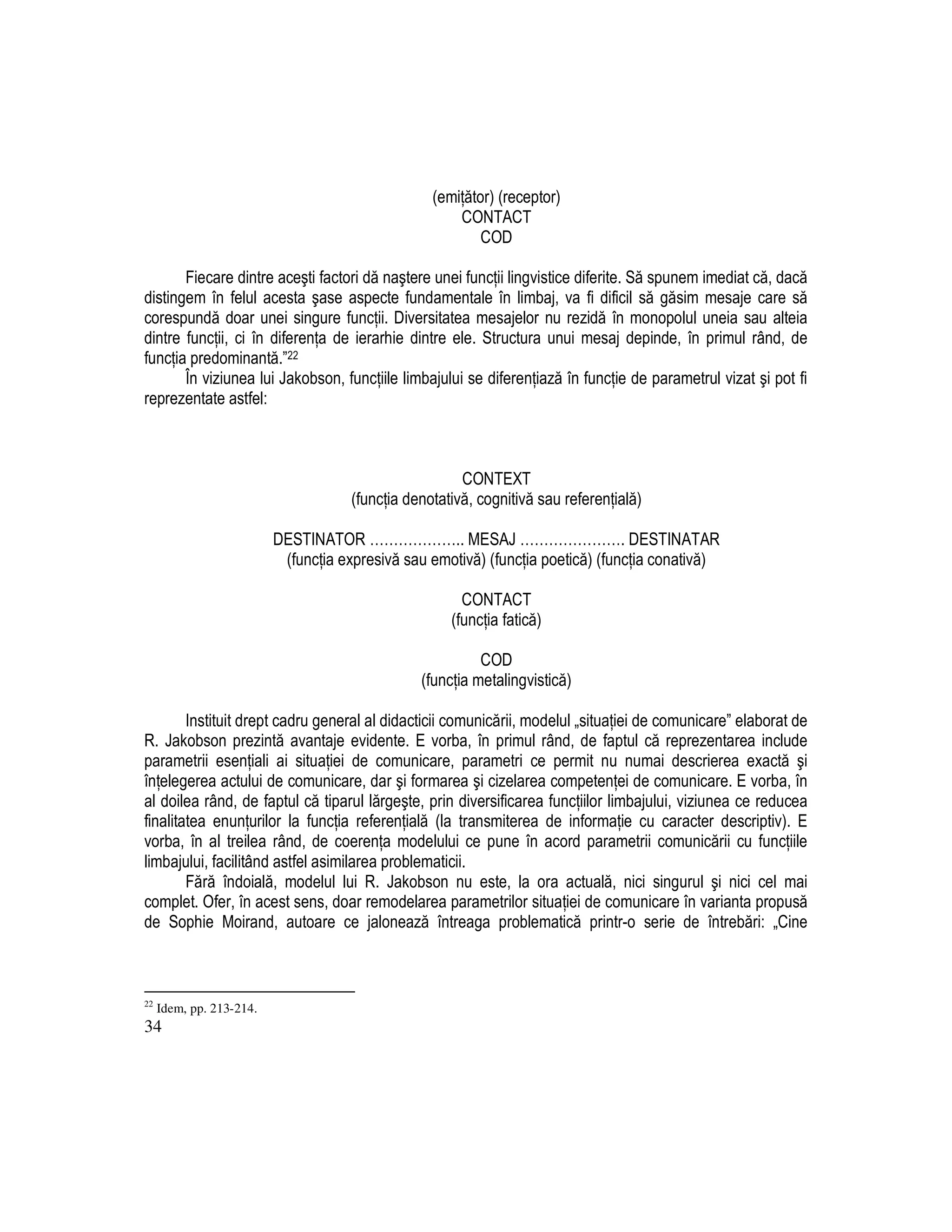 alina-pamfil-metodica-limba-romana-pdf | PDF