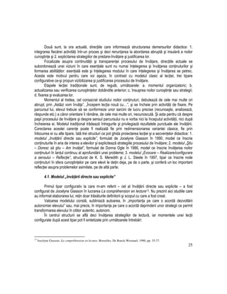 alina-pamfil-metodica-limba-romana-pdf | PDF