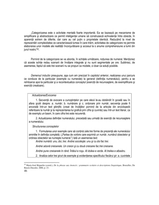 alina-pamfil-metodica-limba-romana-pdf | PDF