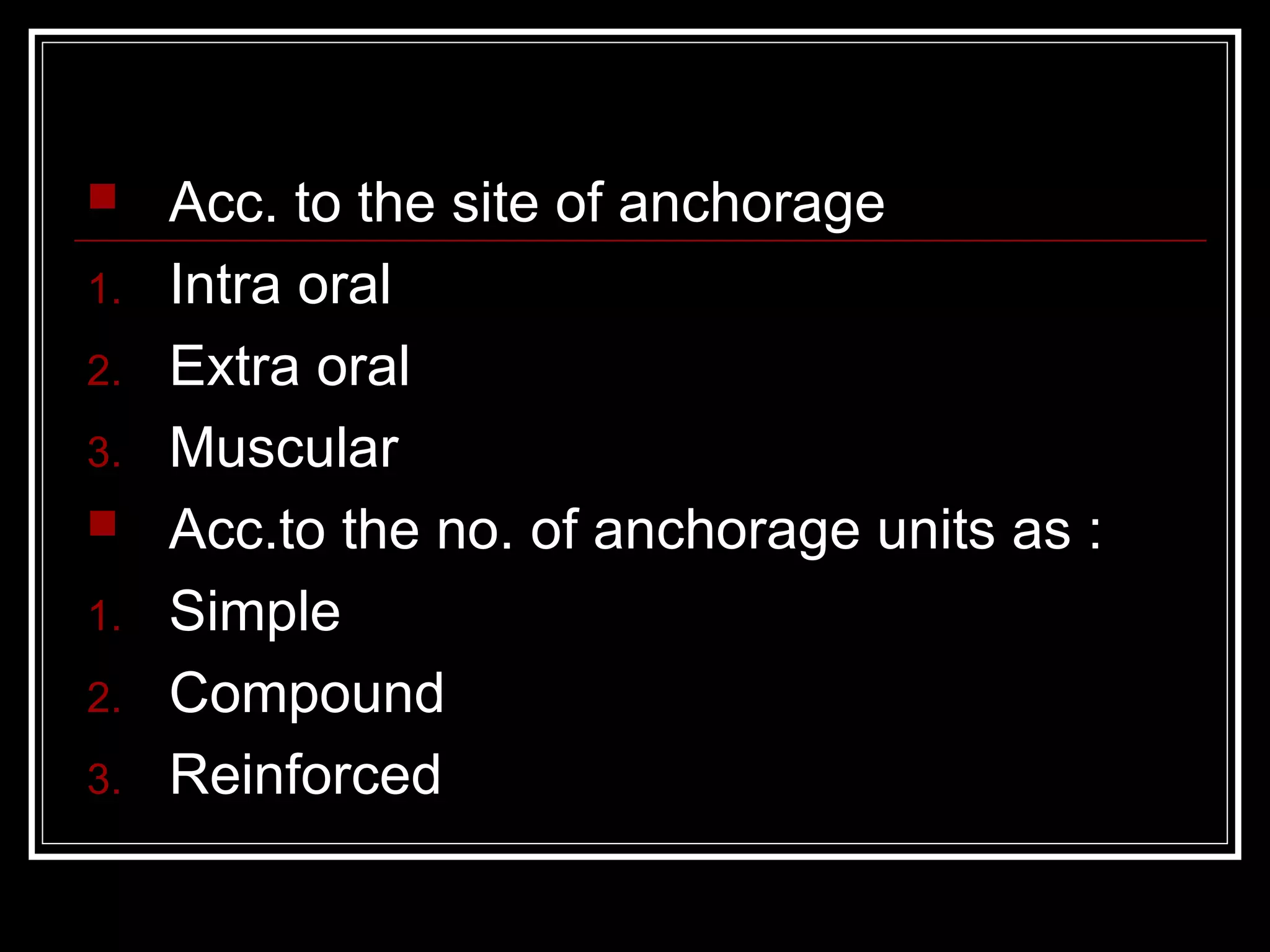 anchorage | PDF
