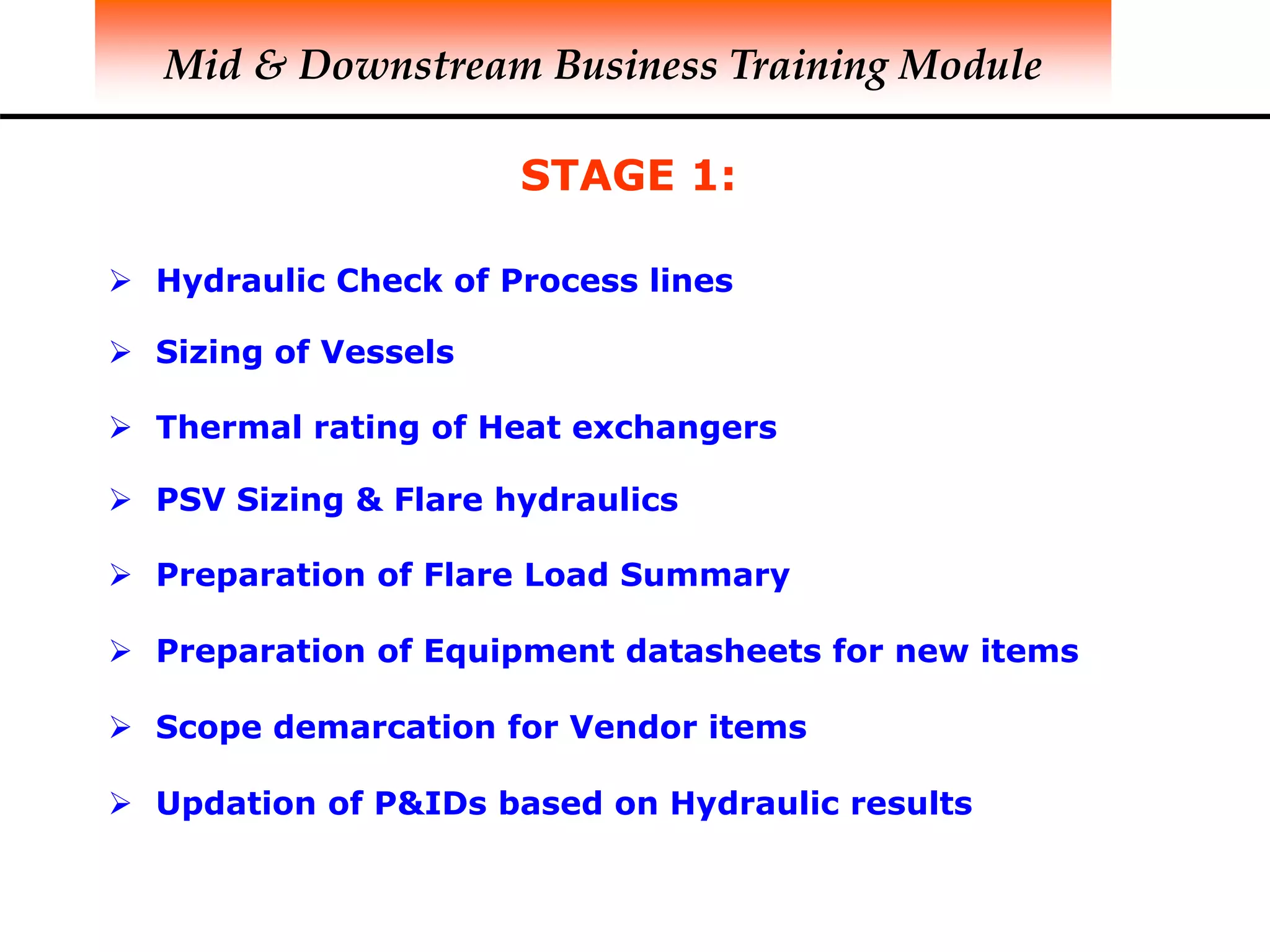 320725879-Process-Engineering-Chiyoda.ppt