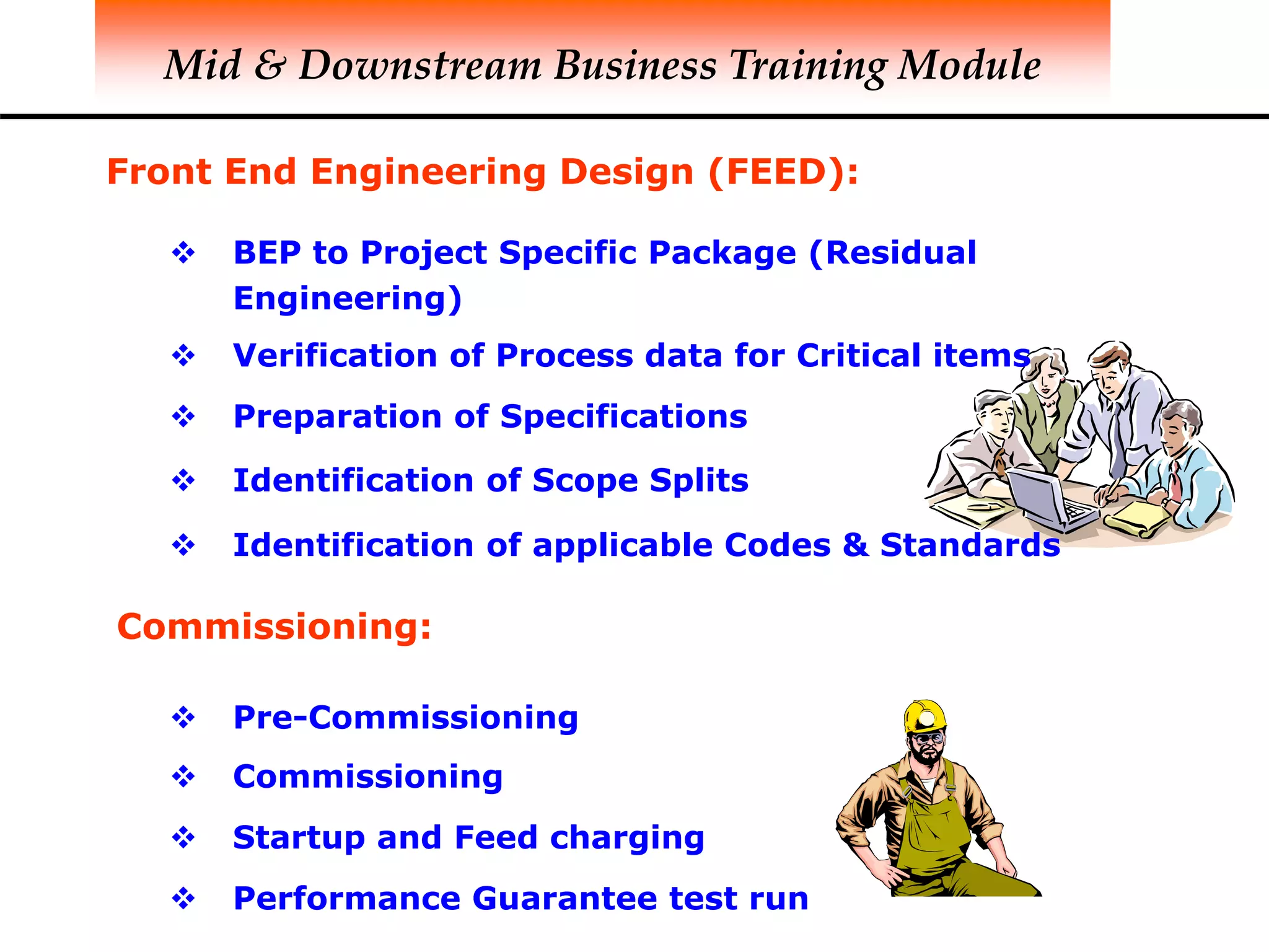 320725879-Process-Engineering-Chiyoda.ppt