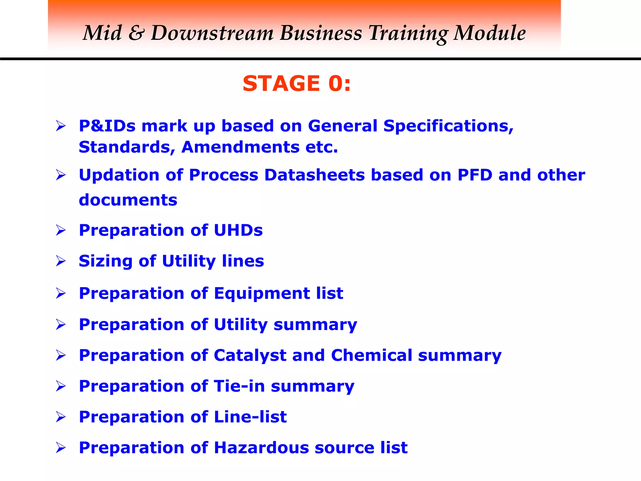 320725879-Process-Engineering-Chiyoda.ppt