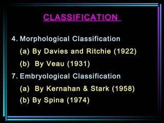 cleft-lip-palate | PPT