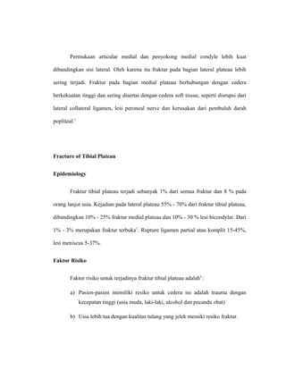 320844327 tibial-plateau | DOC
