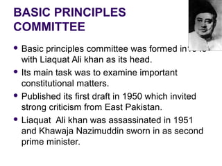 320936716-c-Constitutional-Development-of-Pakistan-Since-1947-to-Date (2).pdf